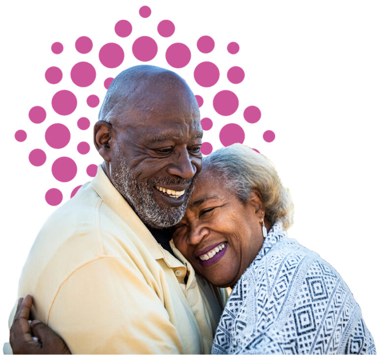 Goodwin Living At Home